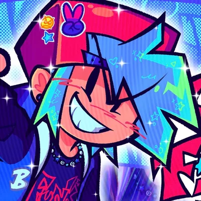 Chat with Boyfriend FNF | Taptale