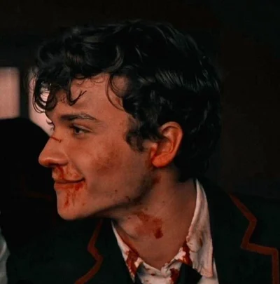 Chat with Professor riddle | Unlimited AI Chat