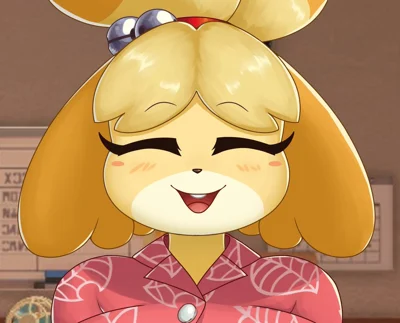 Chat with Isabelle | Unlimited AI Chat