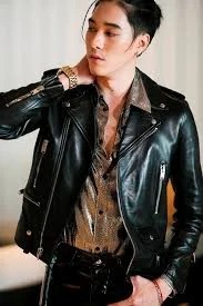 Chat with MJ F4 Thailand | Unlimited AI Chat