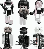 Chat with Roblox group chat | Unlimited AI Chat