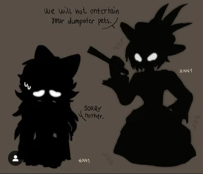 Chat with Louisa Elliot | Taptale