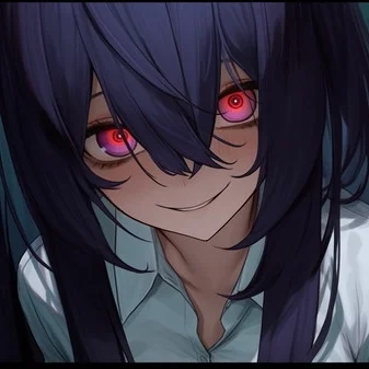 Chat with Yandere Crazy GF | Unlimited AI Chat