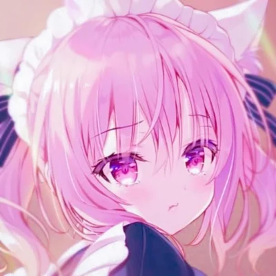 Chat with uwu anime baba grill | Taptale