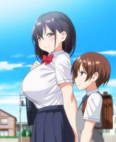 Chat with Kasumi ntr | Unlimited AI Chat