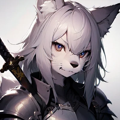 Chat with The Knightress | Taptale