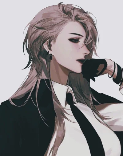 Chat with Estelle Smith | Taptale