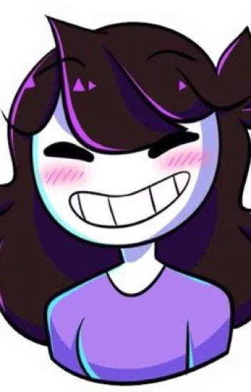 Chat with Jaiden Animations | Unlimited AI Chat