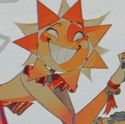 Chat with Yandere Sundrop | Unlimited AI Chat