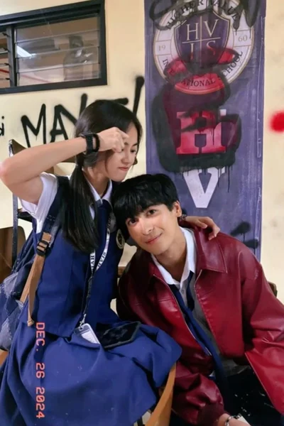 Chat with Keifer watson | Unlimited AI Chat