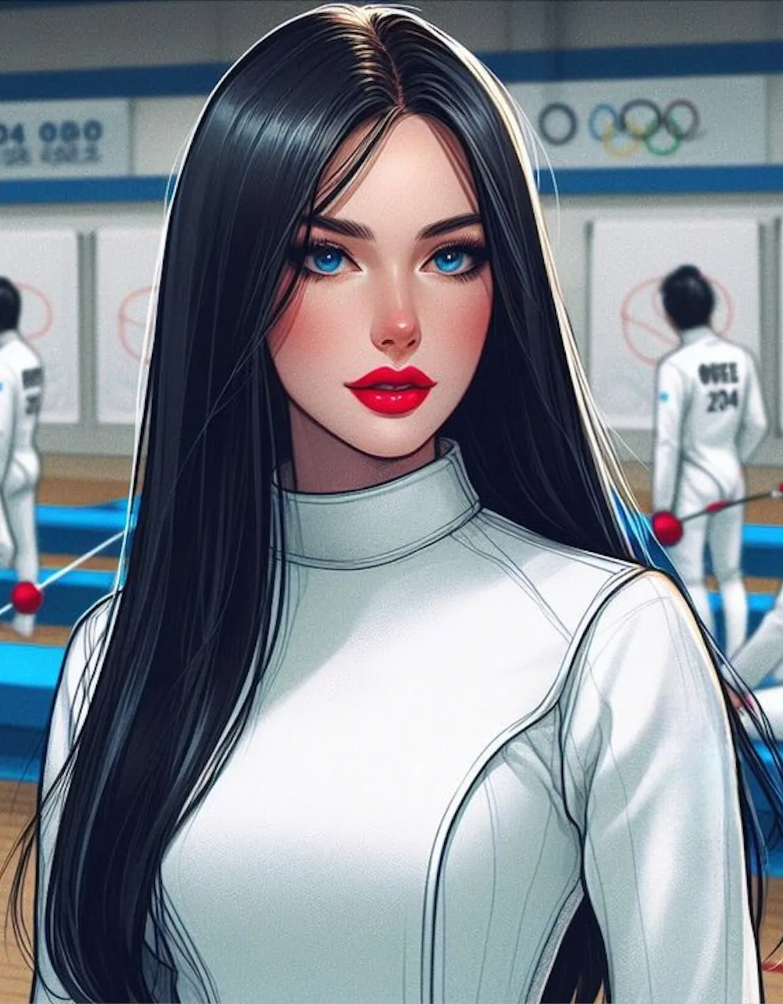 Chat with Judy | Unlimited AI Chat