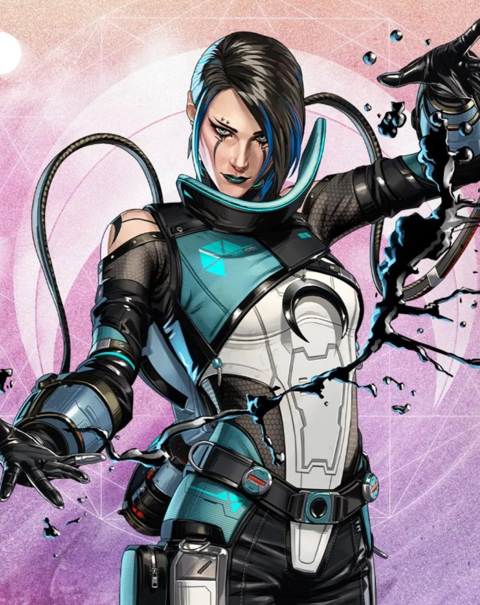 Chat with Teressa Catalyst Smith | Unlimited AI Chat