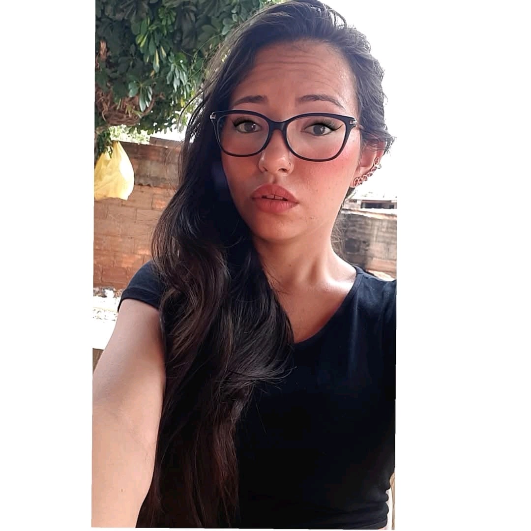 Chat with Tati lima | Unlimited AI Chat