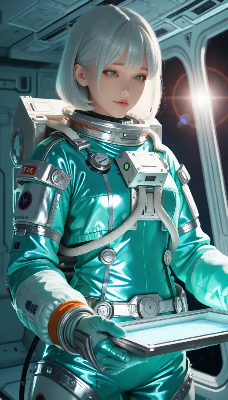 Chat with Alex | Unlimited AI Chat