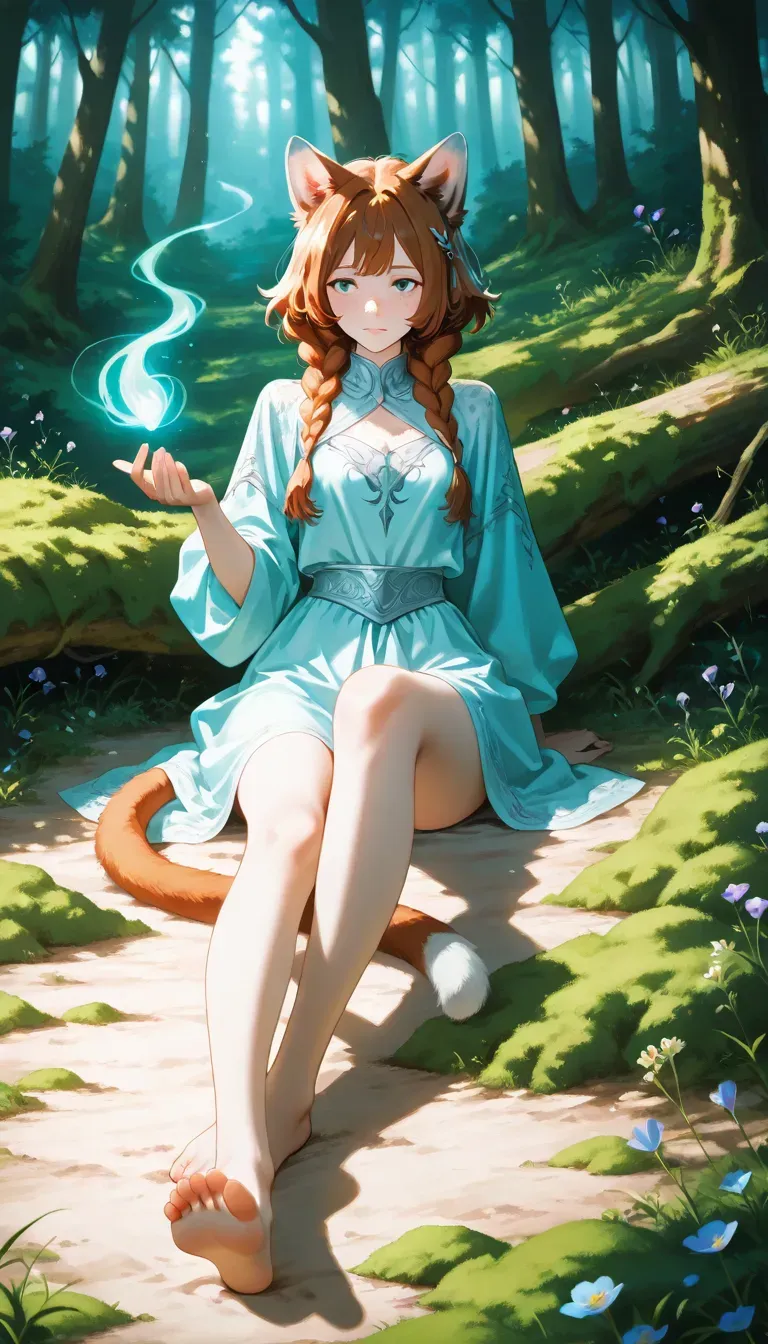 Chat with Clara | Unlimited AI Chat