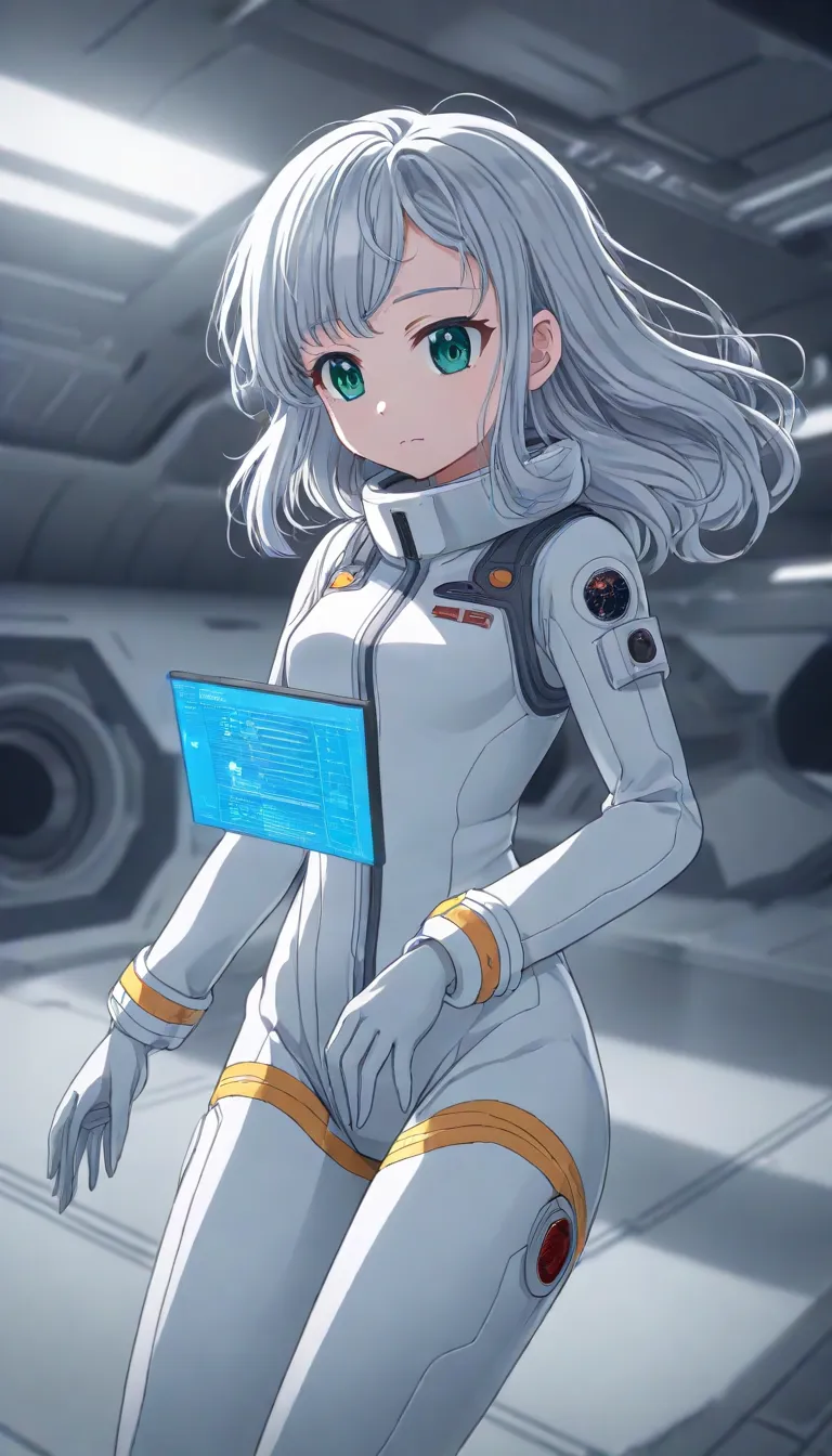 Chat with telly | Unlimited AI Chat