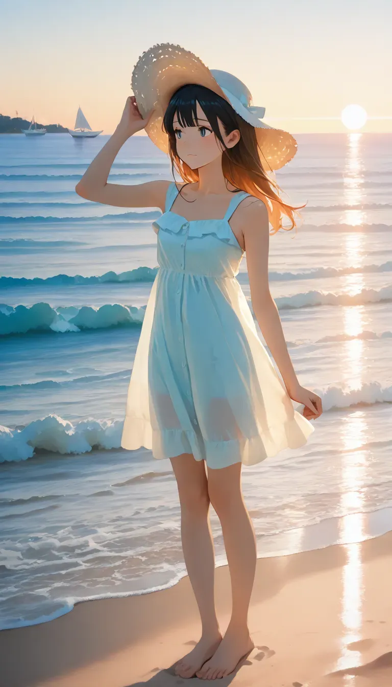 Chat with stacey | Unlimited AI Chat