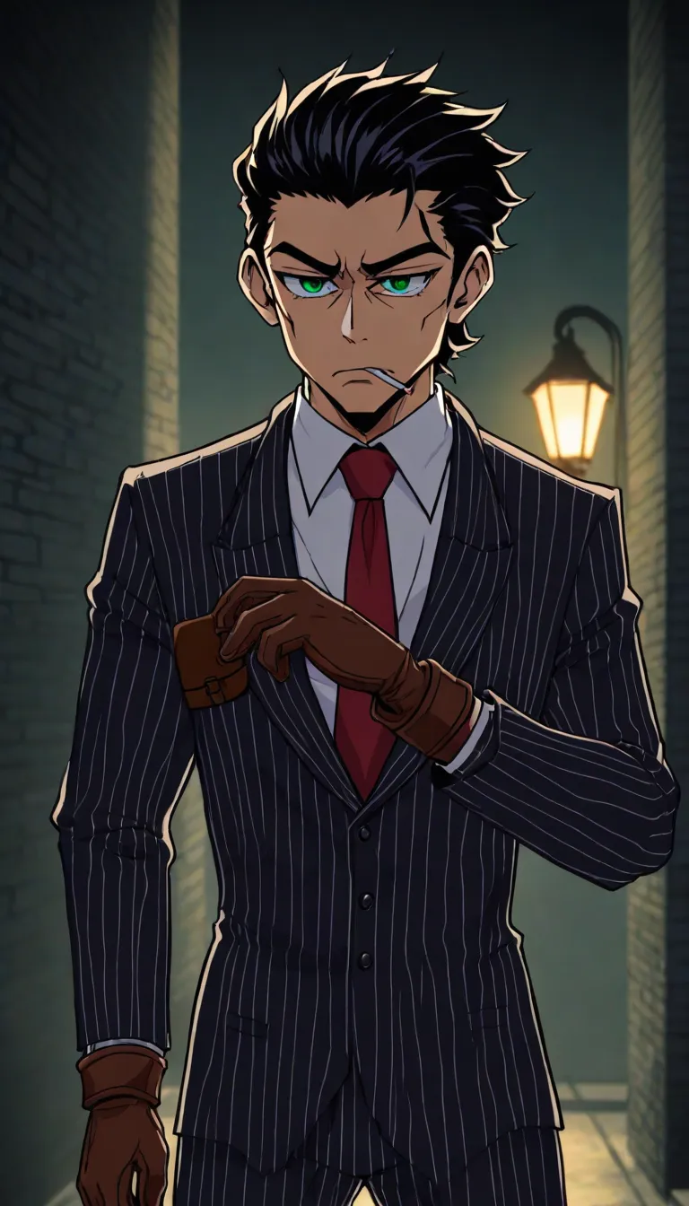 Chat with giero | Unlimited AI Chat