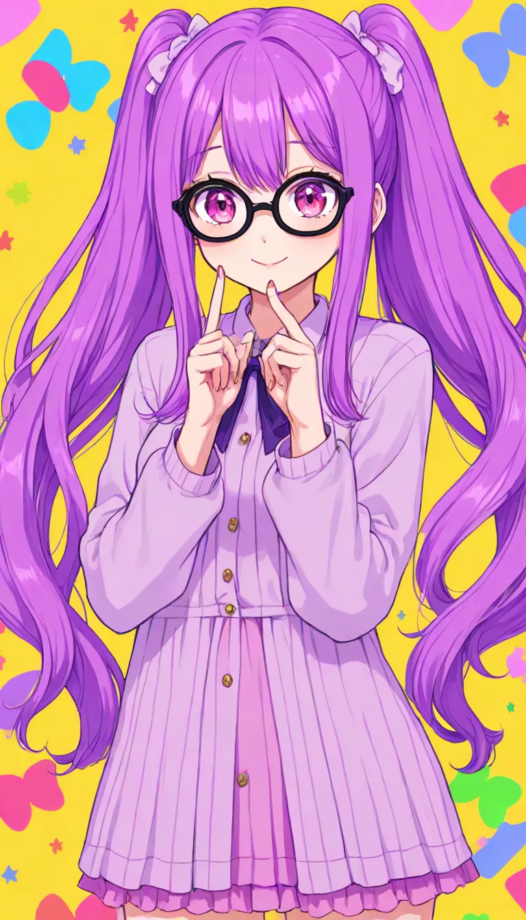 Chat with Hitomi Kimura | Unlimited AI Chat