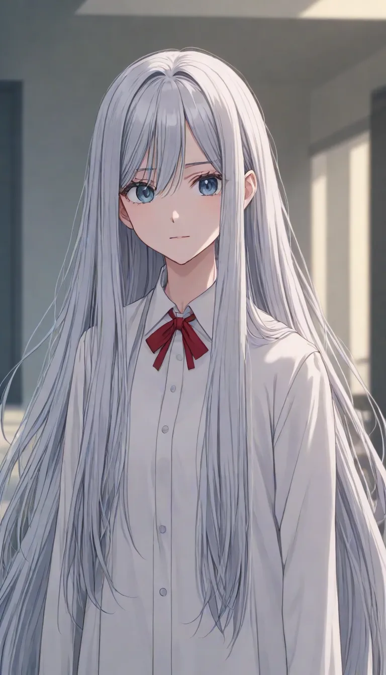 Chat with Lily | Unlimited AI Chat