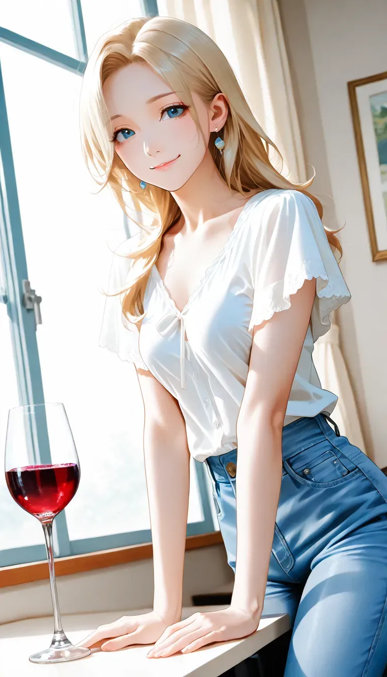 Chat with camilla (Stepmother) | Unlimited AI Chat