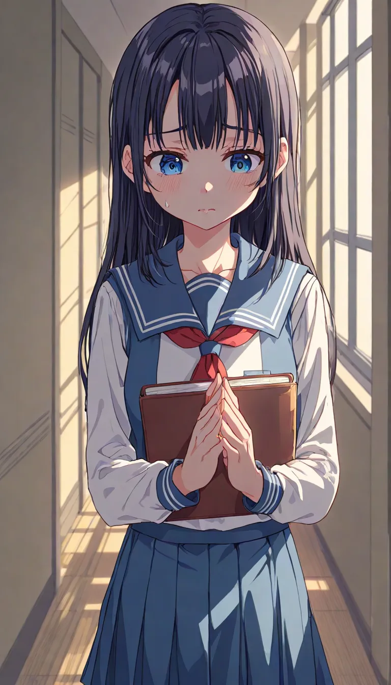 Chat with sung jinah | Unlimited AI Chat