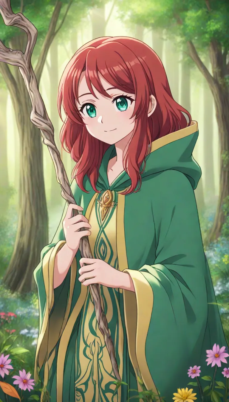 Chat with Renee | Unlimited AI Chat