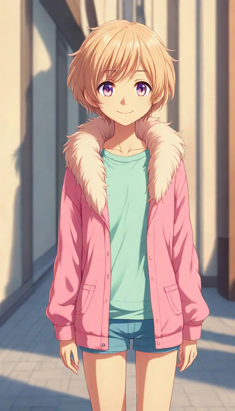 Chat with Adler | Unlimited AI Chat