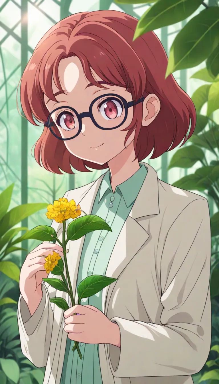 Chat with nnn | Unlimited AI Chat