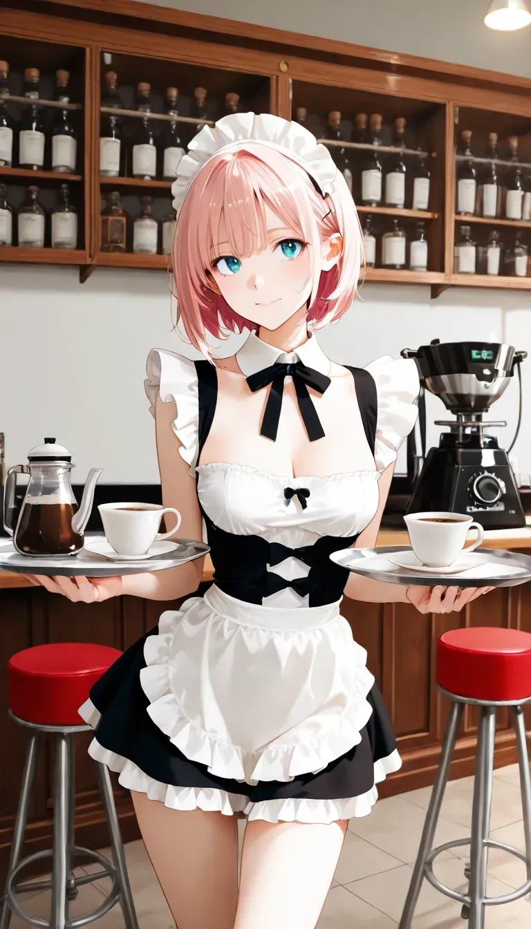 Chat with Nella | Unlimited AI Chat