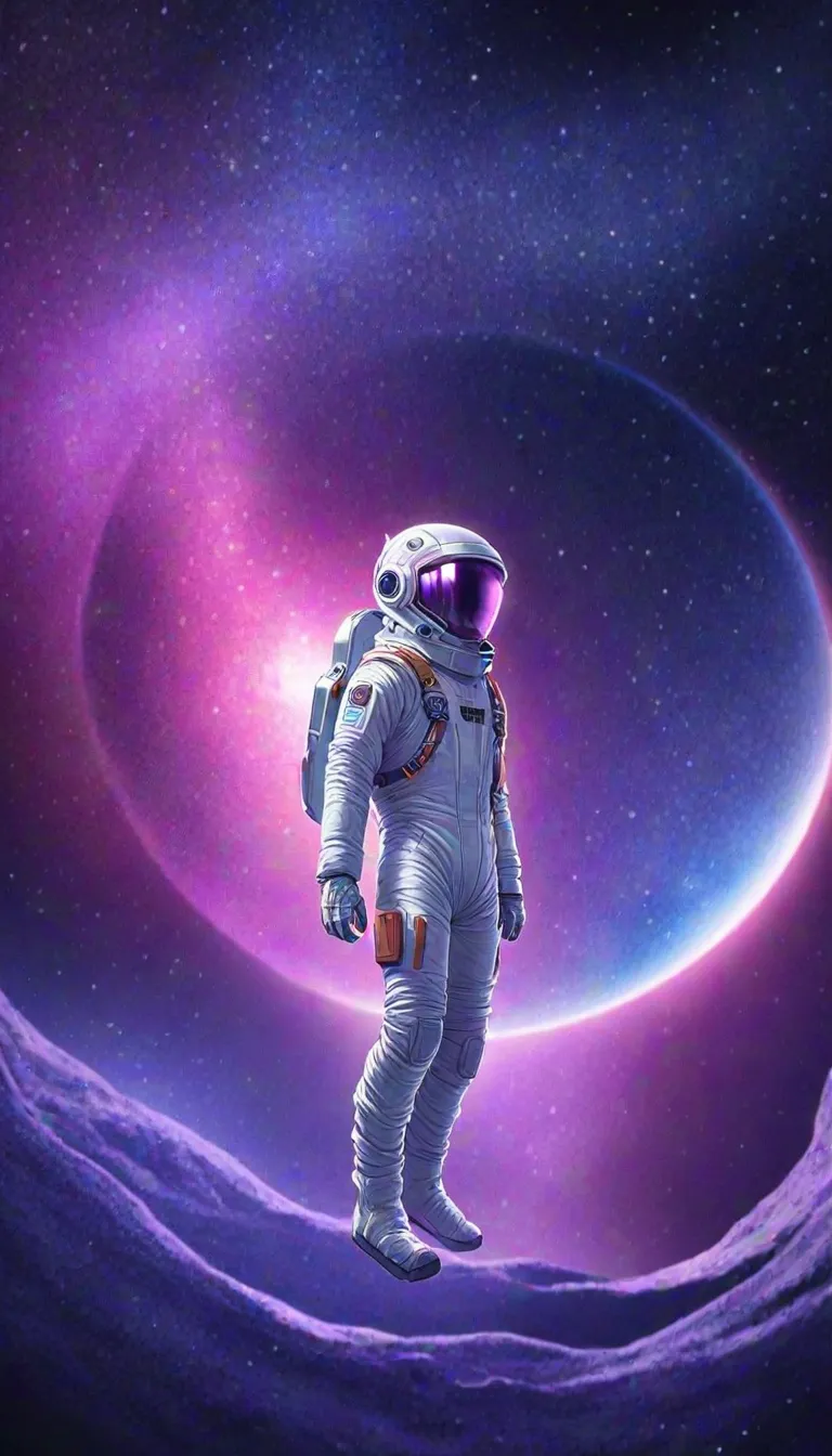 Chat with zlam | Unlimited AI Chat