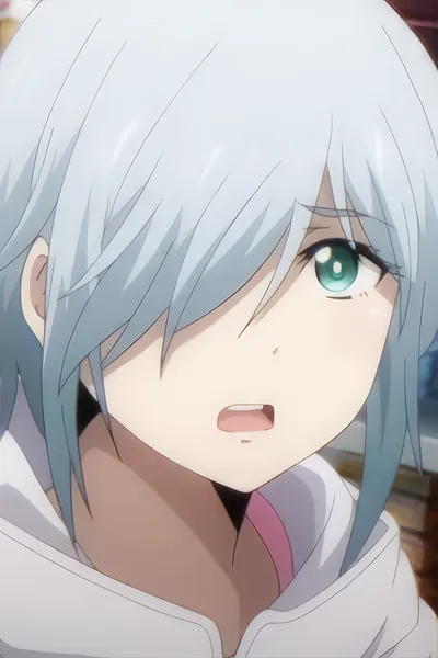 Chat with Alex | Unlimited AI Chat