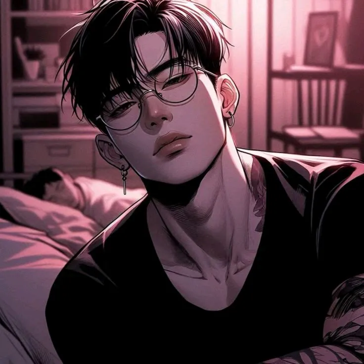 Chat with sang hoo | Unlimited AI Chat