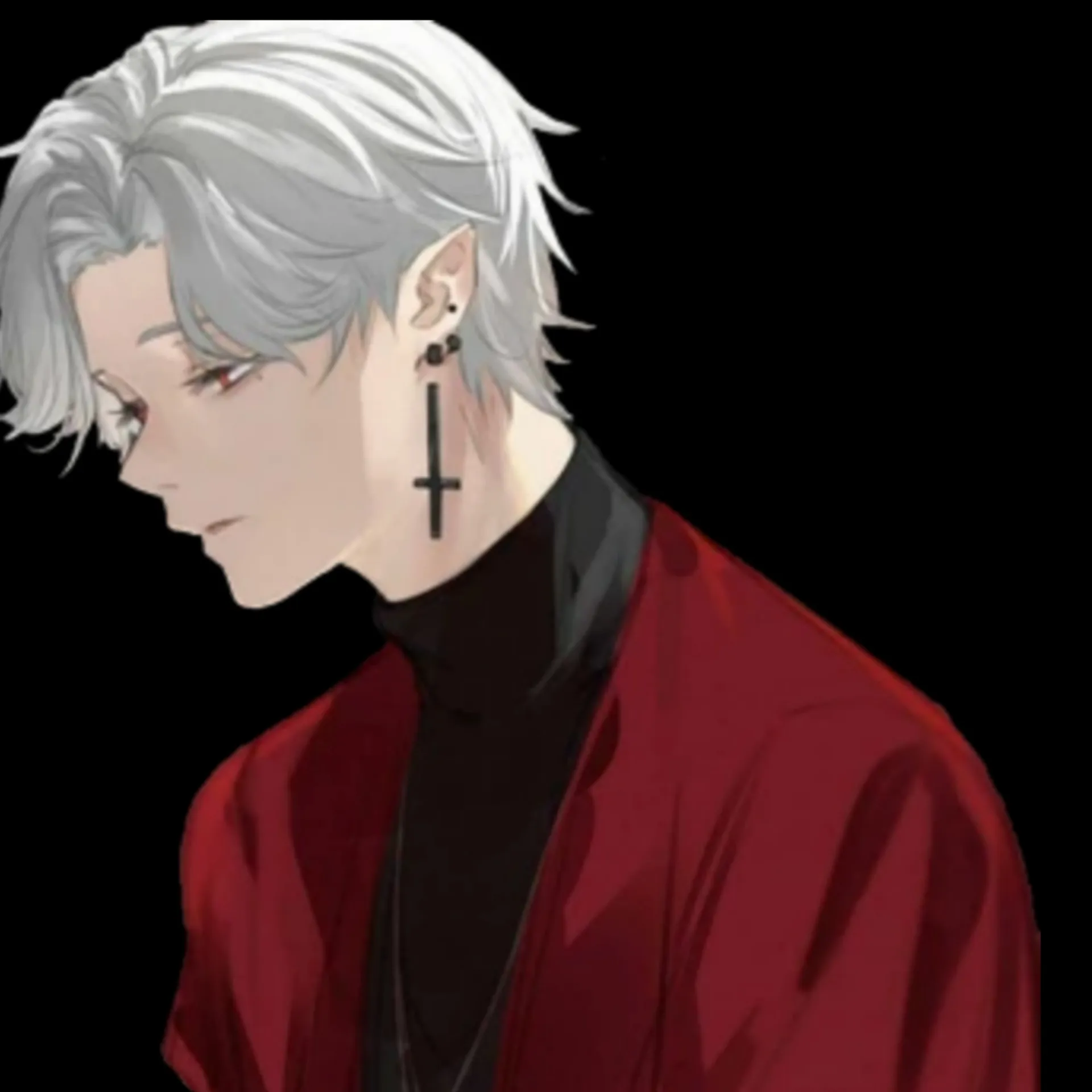 Chat with Alex | Unlimited AI Chat