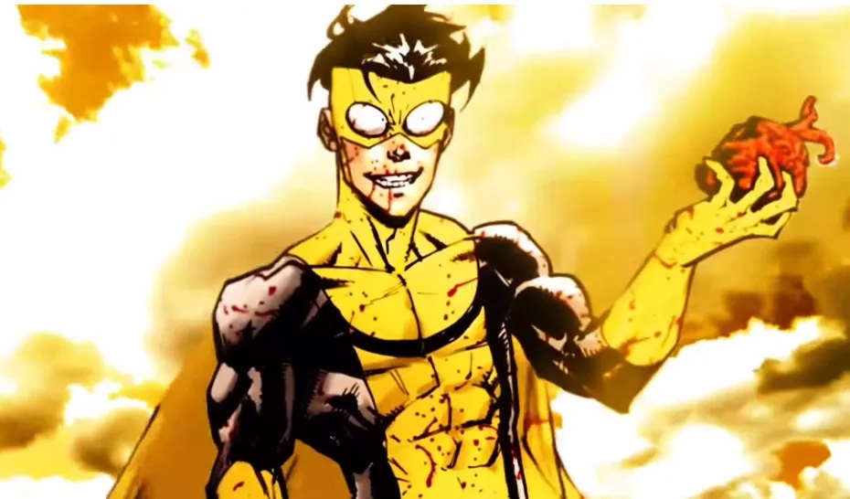 Chat with Sinister mark | Unlimited AI Chat