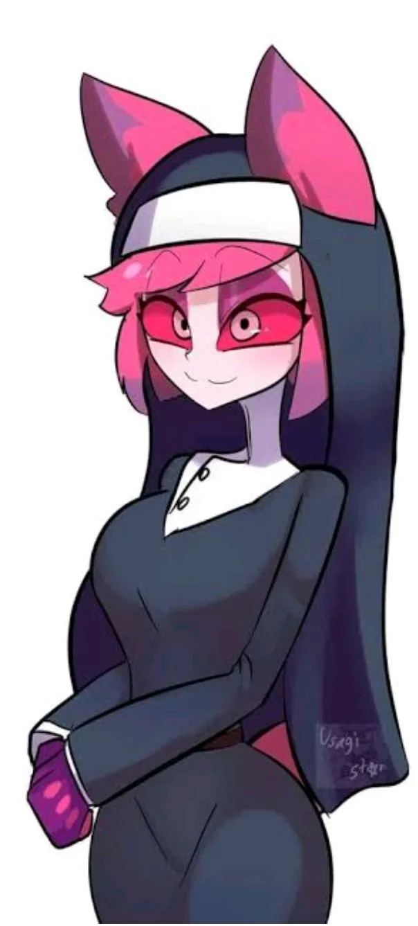Chat with Alastoria | Taptale