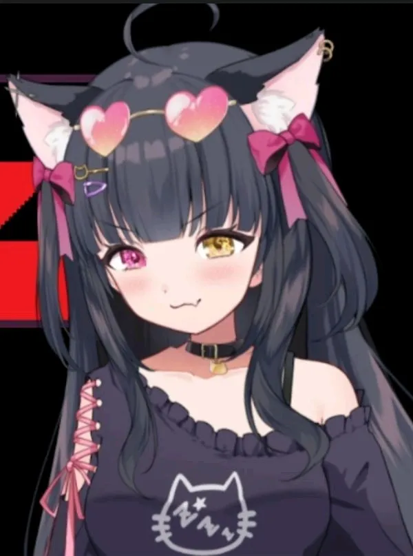 Chat with MARI YUME | Unlimited AI Chat