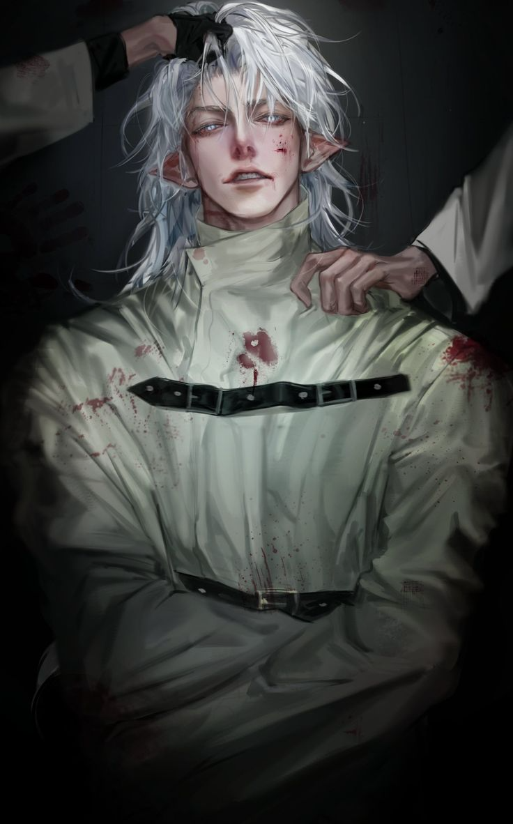 Taptale: Free Unlimited Roleplay Chat